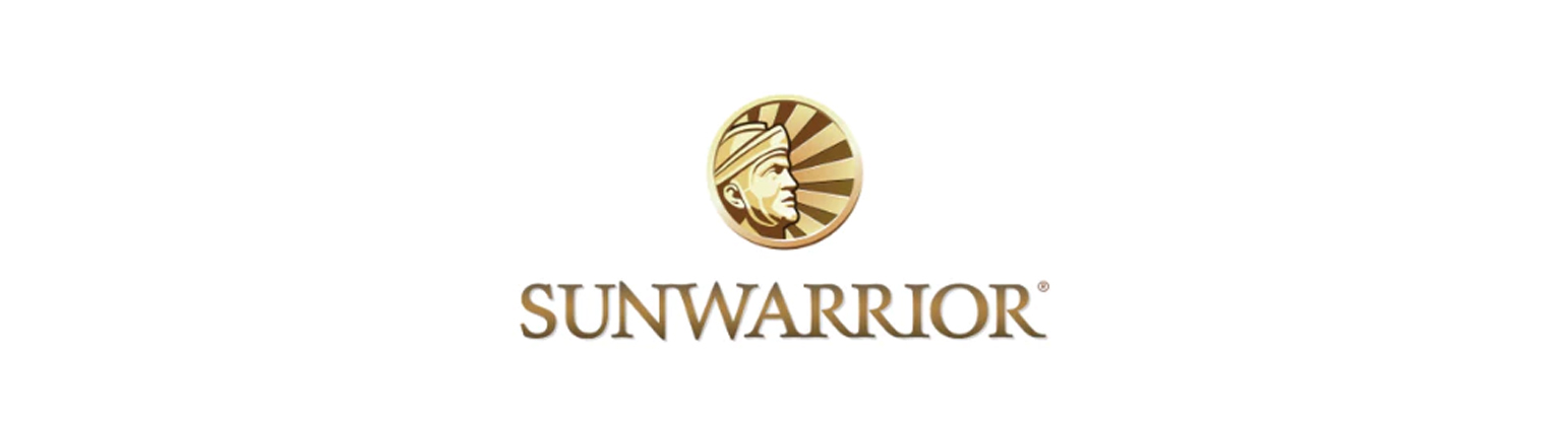 SunWarrior